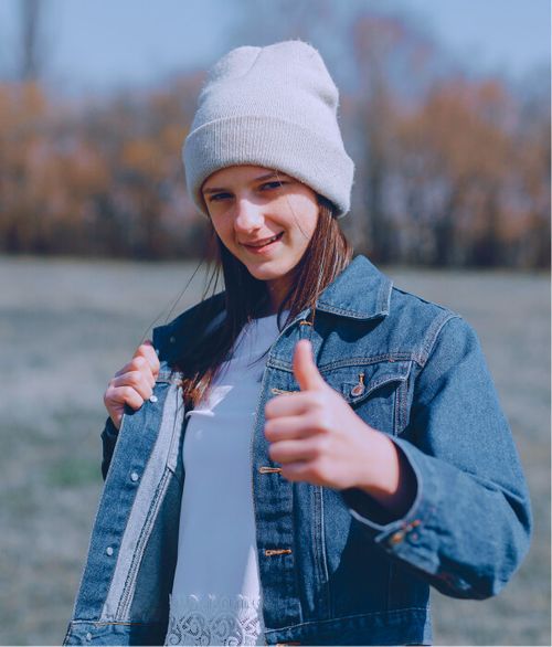 Inkey AI Tools | 30+ Writing Tools for Students